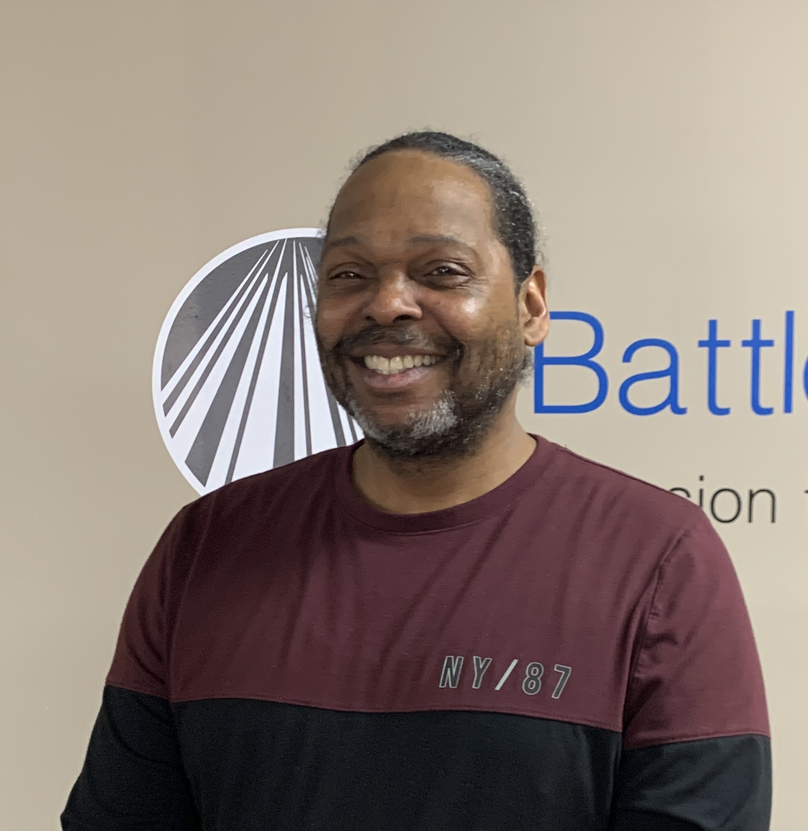 Deacons – Battle Ground Bible Church